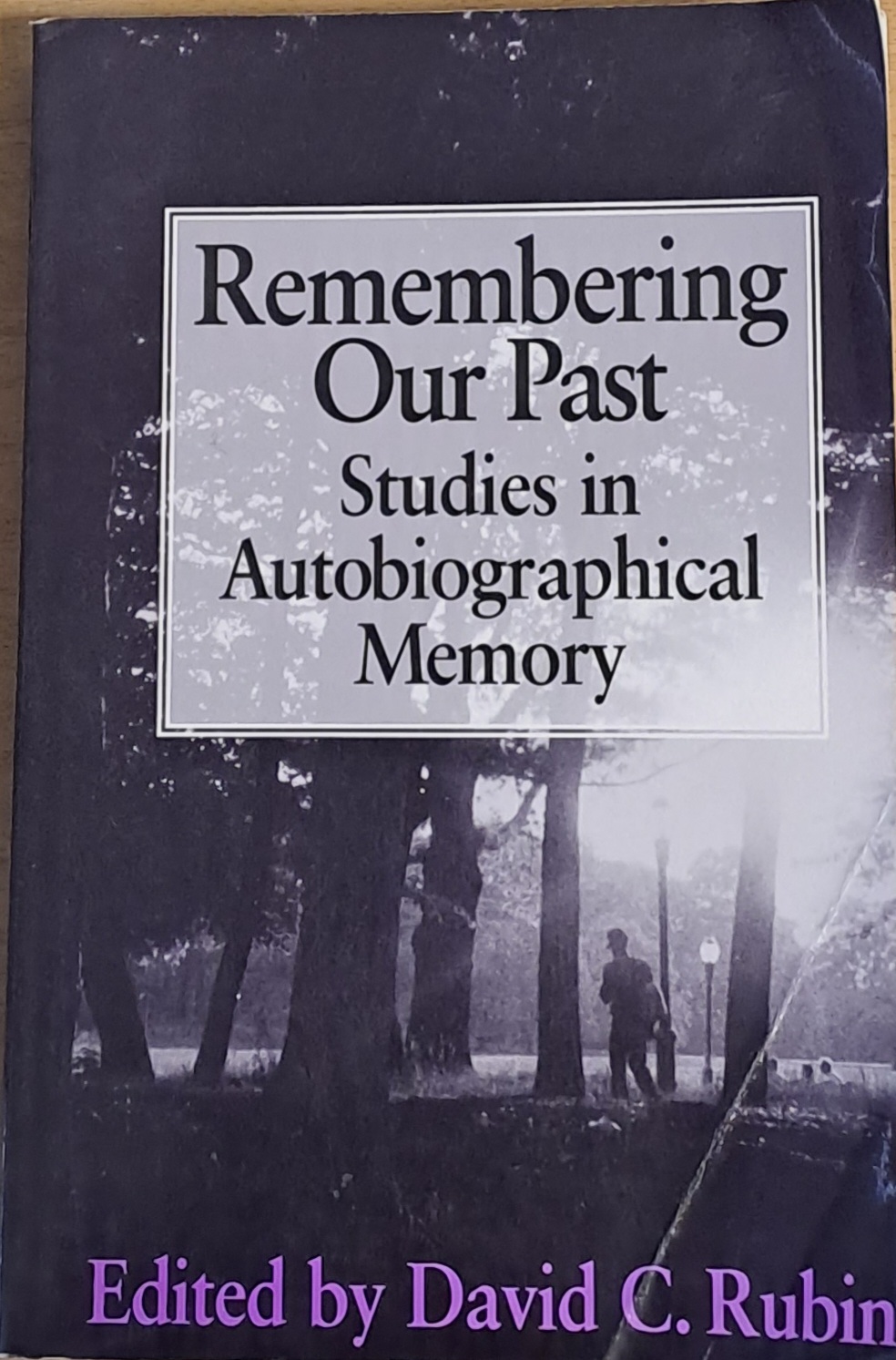 Remembering Our Past - Антикварен магазин Флимаркет