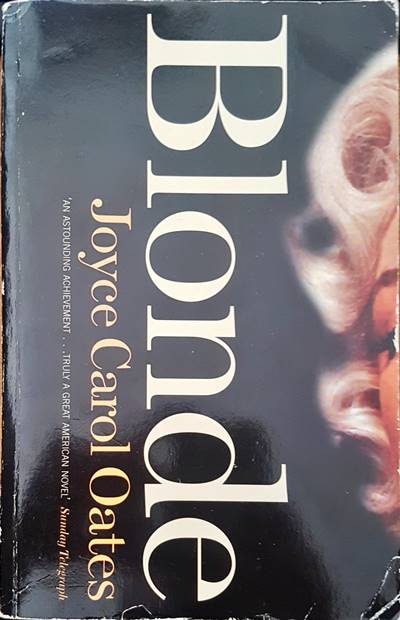 Blode - Антикварен магазин Флимаркет